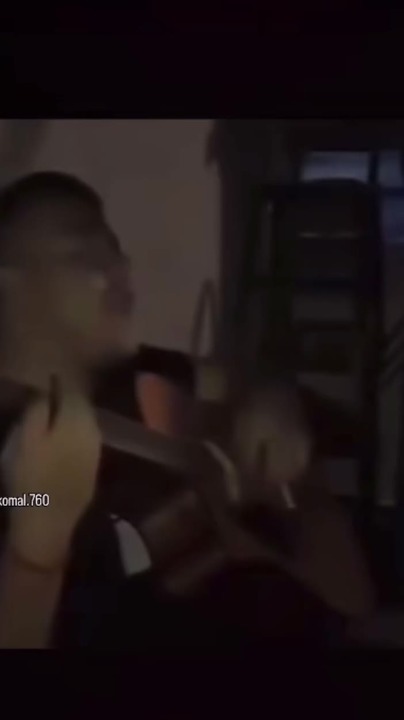 wtf el autor captado en una peda :V - Meme subido por Mario_Coto ...