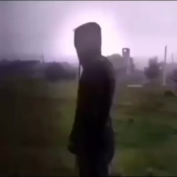 waos - Meme subido por rogarba :) Memedroid