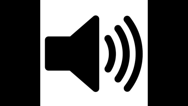 No hay meme - Meme subido por Eduargr :) Memedroid