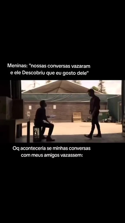 Tt - Meme by Ttlegend19 :) Memedroid