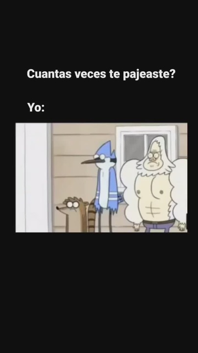 Muchas - Meme by luix934 :) Memedroid