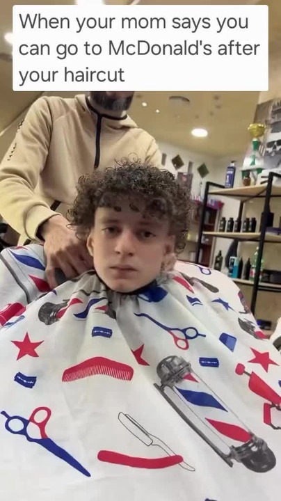 Aw yeah son - Meme subido por Aldea :) Memedroid