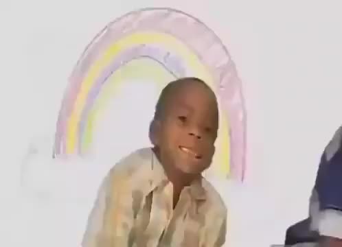 Ccyvhvu - Meme by Sketchdoes :) Memedroid