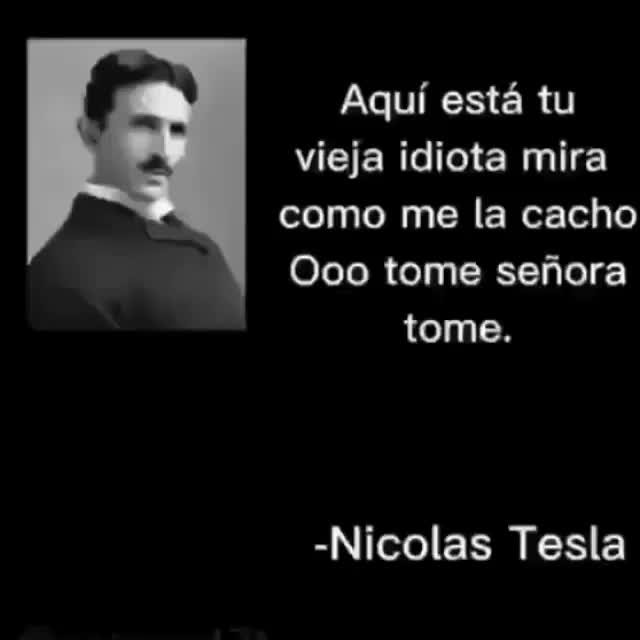 Clásico - Meme by Tragicboat :) Memedroid