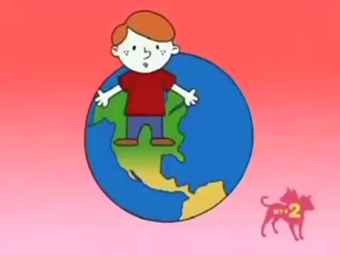 No al racismo - Meme subido por EveKisde74 :) Memedroid