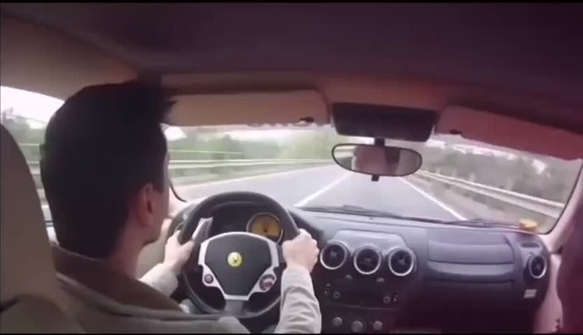 Nervios de acero - Meme by gutiaperez :) Memedroid