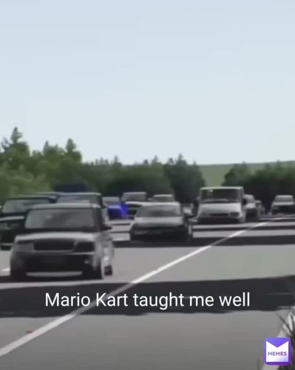 Snaking - Meme by McTater :) Memedroid