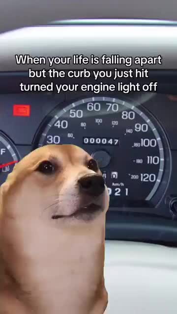 Mechanic :) - Meme by Knot_daddy :) Memedroid