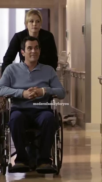 Phil was funny - Meme by battlefrontford :) Memedroid