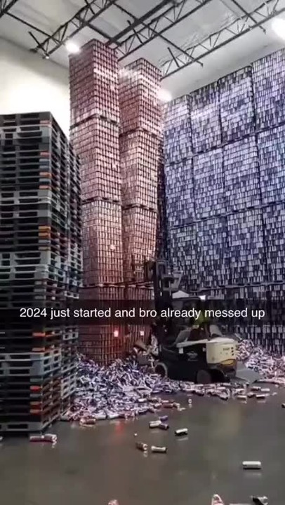 Bad start - Meme by Jukkelish :) Memedroid