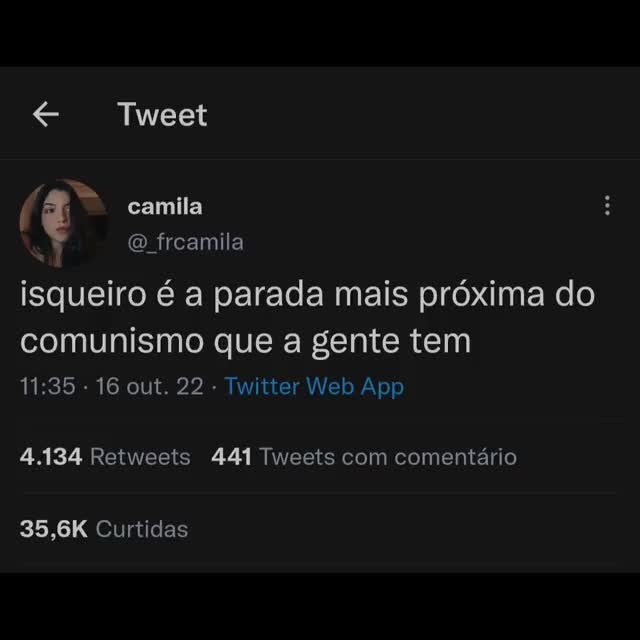 Jsjs - Meme by sus_1200000_kills :) Memedroid