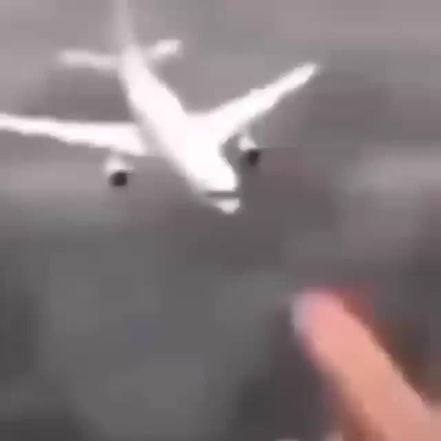 Aviões de torre gêmeas - Meme by ANDRERRRR :) Memedroid