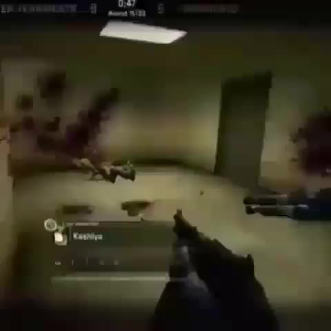 k pro - Meme subido por LALO_81291 :) Memedroid