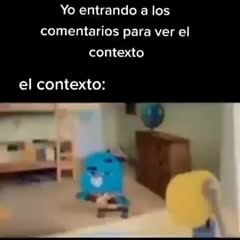 Es fanatica de lo sensual, se que ya esta olvidado pero es fanatica de ...