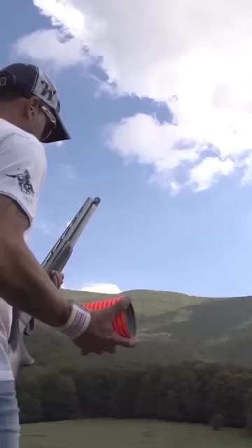 Shooting skills - Meme by Jukkelish :) Memedroid