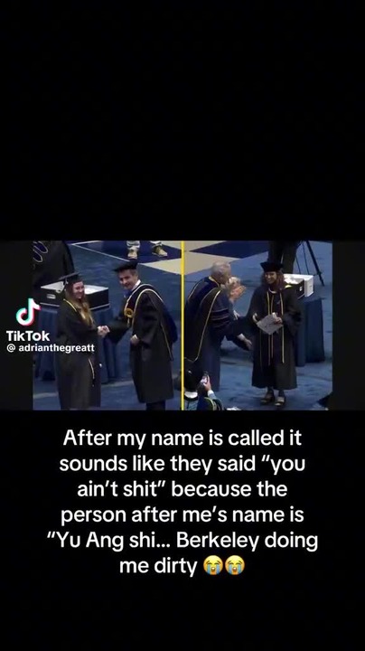 Get rekt nerd - Meme by Mireska :) Memedroid