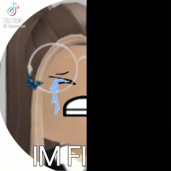 Ns - Meme subido por FanDeTDS :) Memedroid