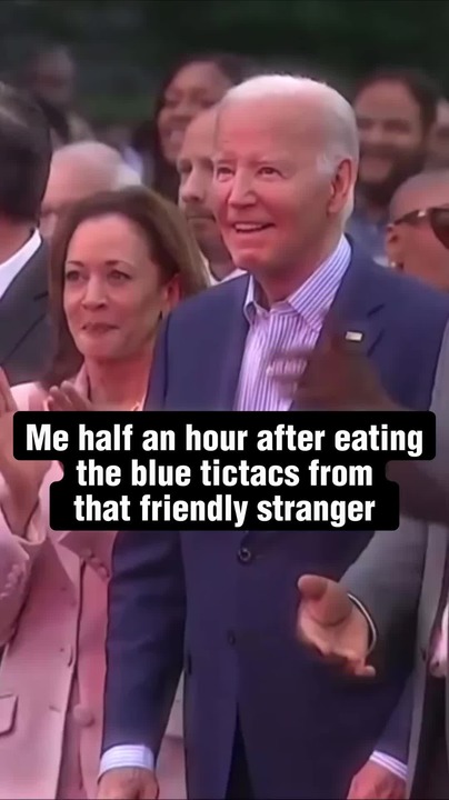 System updating - Meme by GTXAlex :) Memedroid