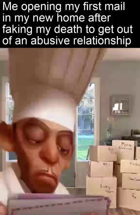 all in vain - Meme by alexrichmond :) Memedroid