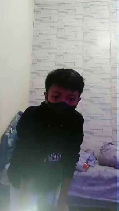 El titulo fue a comer pollo asao - Meme subido por Gordadroider ...