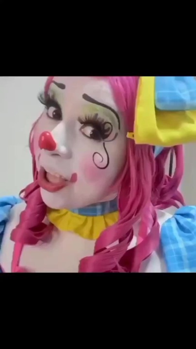 Payasa - Meme subido por Sandro916 :) Memedroid