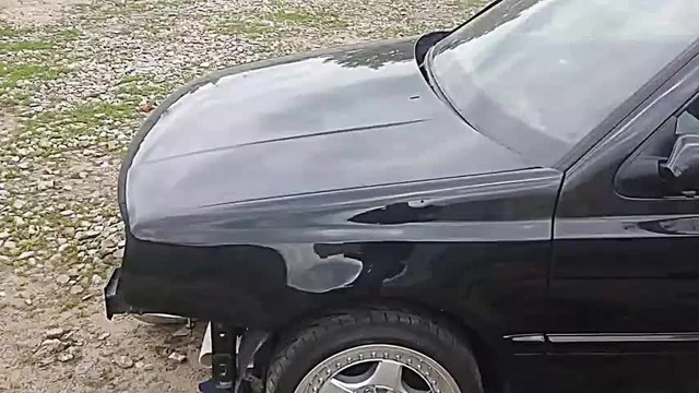 Runs smooth... - Meme by Elle1906 :) Memedroid