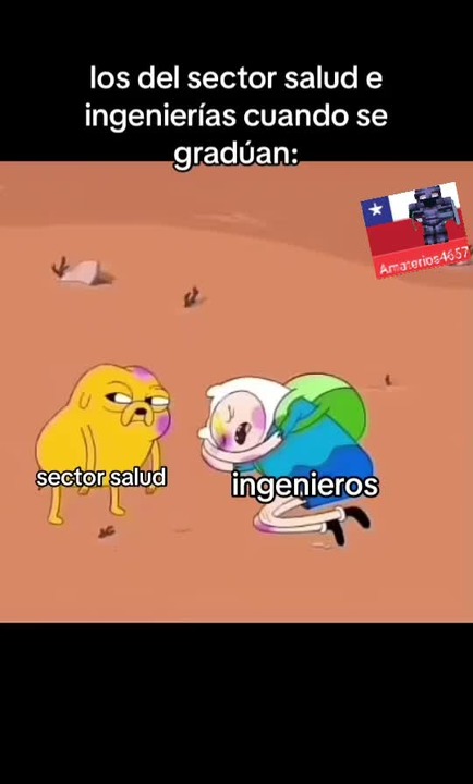 A - Meme subido por Catron4657 :) Memedroid