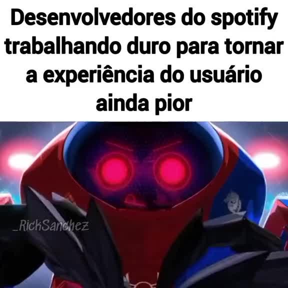 Tt - Meme by Ttlegend19 :) Memedroid