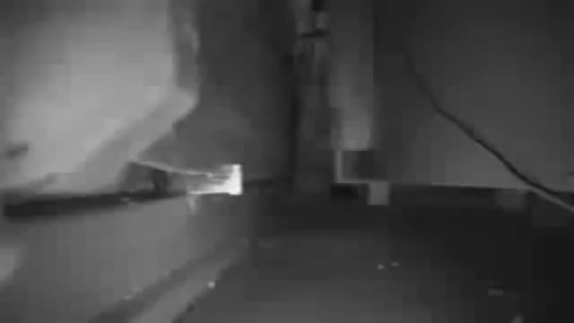 Achooooo - Meme by Memezerror :) Memedroid