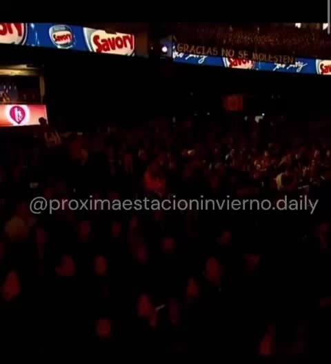 TOTALMENTE ASCEPTICO - Meme by futbolpassional2001 :) Memedroid