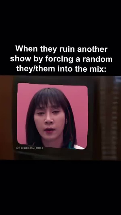 Random - Meme by Jimz :) Memedroid