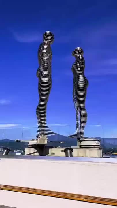 Sorry, just passing through. - Meme by schizoidman :) Memedroid