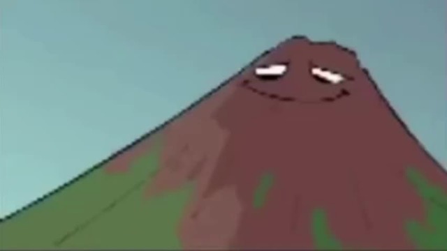 Pompeya año 79 - Meme by Rkk :) Memedroid