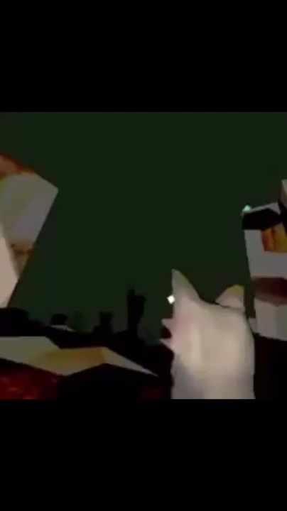 Que lindo es el sol - Meme subido por sr.feo :) Memedroid