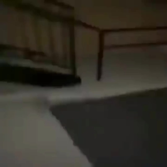 Meme - Meme by Anticringggg :) Memedroid