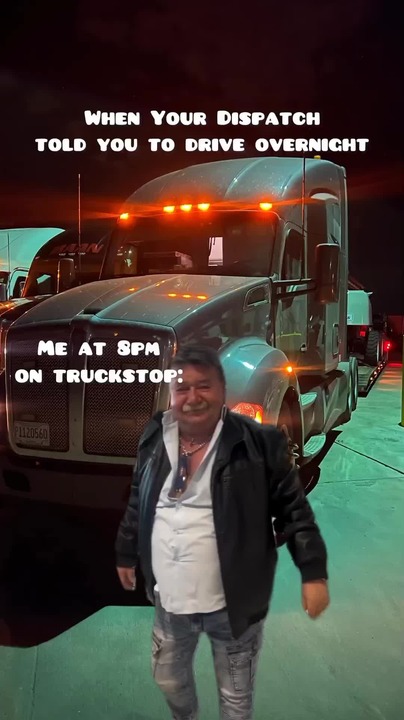 Jj - Meme by zhentrixcalipso :) Memedroid