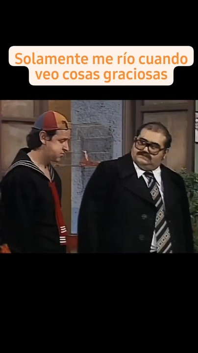 Risas - Meme subido por Kaleno87 :) Memedroid