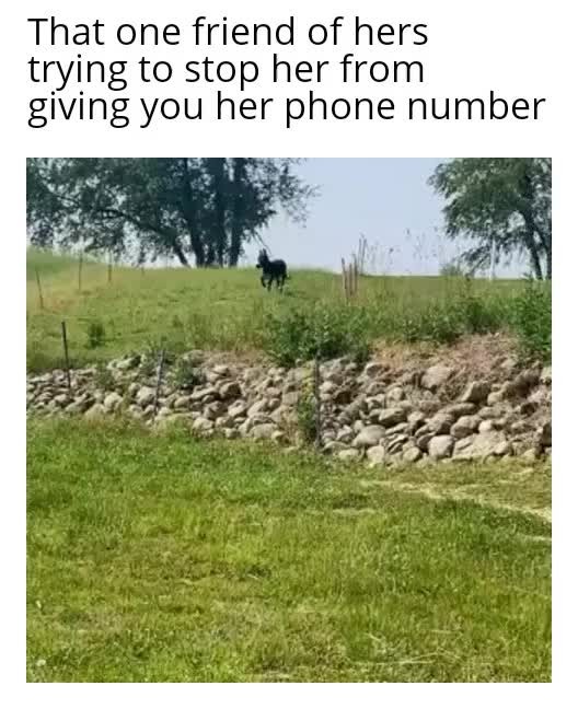 It's 2 a.m. & this is what you try to avoid - Meme by Che_D_Lay_sir ...