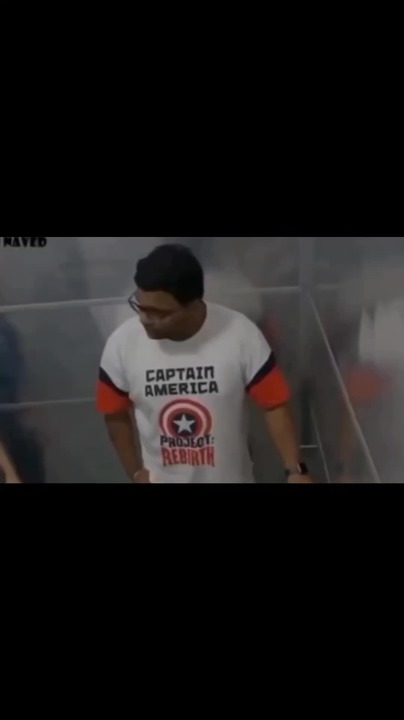 Bruh I'd start throwing hands - Meme by Arthur4424 :) Memedroid