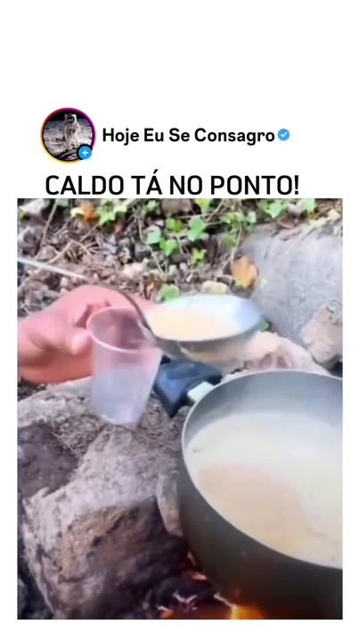 Sabor ácido sulfúrico - Meme by PedroJosefino :) Memedroid