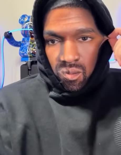 Disguised as a robber - Meme by oceanapple :) Memedroid