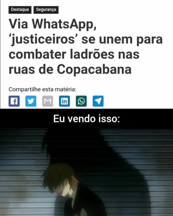 Sim - Meme by GIGAN :) Memedroid