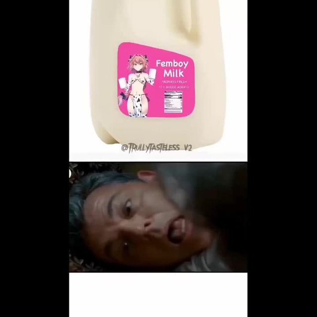 Drink It - Meme by DigitalCoral :) Memedroid