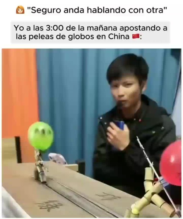 Meme de apuestas - Meme subido por luisillo74 :) Memedroid