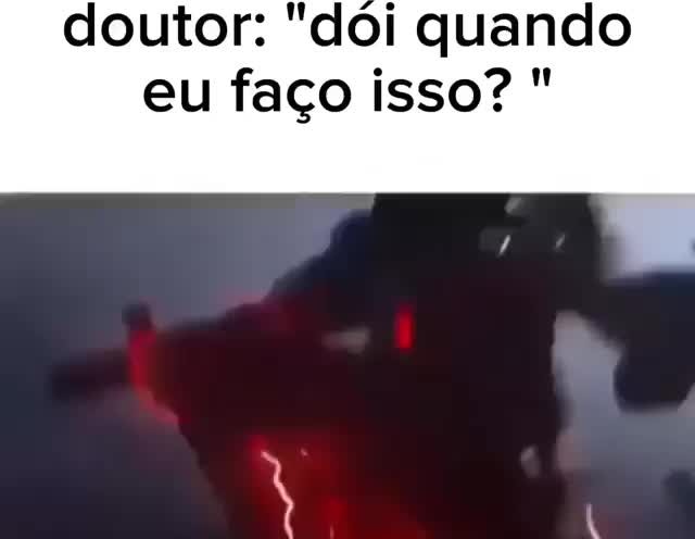 Uiuiui - Meme by NovoBixinte :) Memedroid