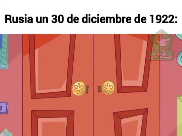 Es raro hacer un meme de esta serie - Meme subido por katf0x :) Memedroid