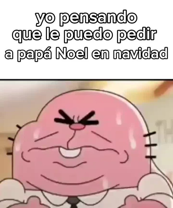 clásico - Meme by slaamy :) Memedroid
