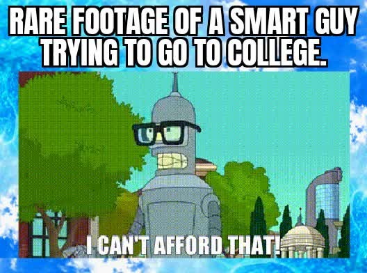 Slurm is surge. Surge is the best soda ever bring it back - Meme by ...