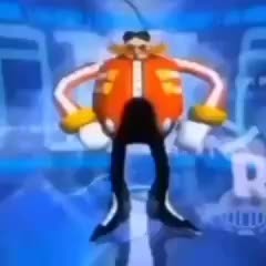 xddd - Meme subido por cuy_fachero :) Memedroid