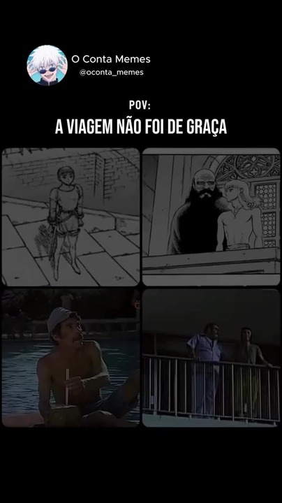 Pera - Meme subido por Apenasexisto :) Memedroid